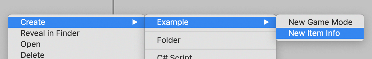 Basics Of Scriptable Objects In Unity Patryk Galach 5791
